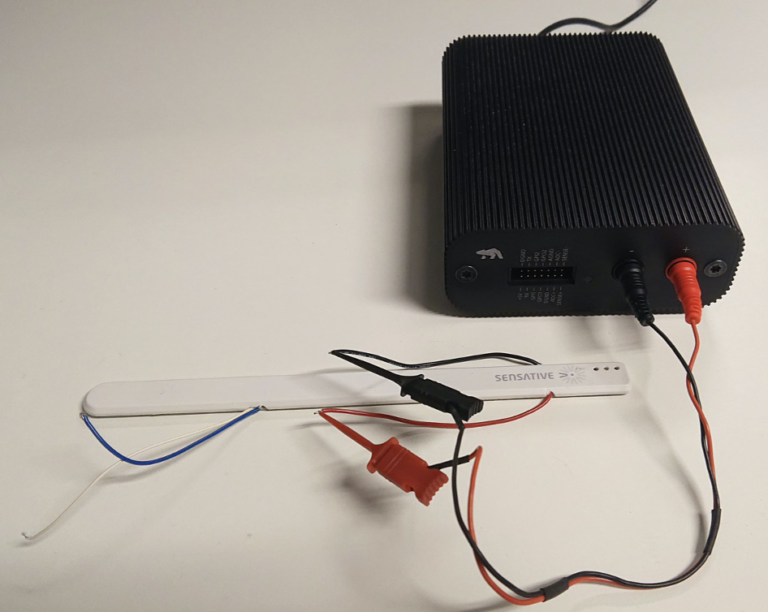 Will LoRaWAN IoT device work with a coin cell battery?