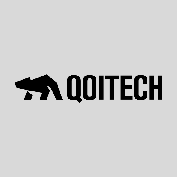 Press Kit - Otii by QOITECH