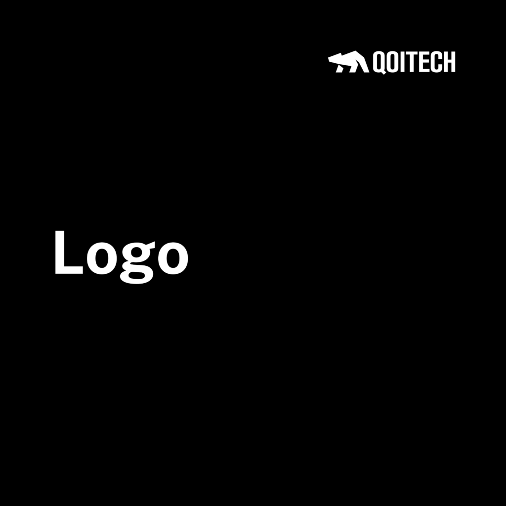 Press Kit - Qoitech